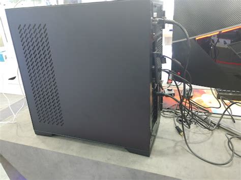 Nika Phone Shop In Khan Chamkar Mon Phnom Penh Zaubee