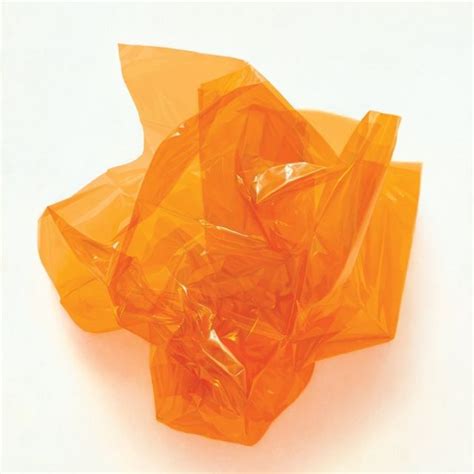 Robin Eley Robineleyartist • Threads Say More