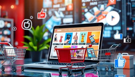 WooCommerce Related Products Boost Your Store S Sales Today