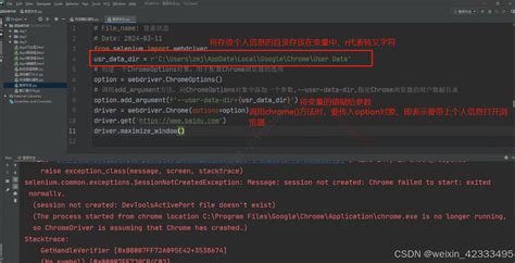 Webdriver操作webdriver 全屏 Csdn博客