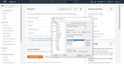 setup free ssl on your server aws ec2 gcp cloud server by