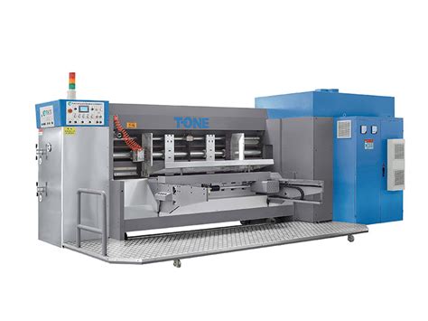 자동 판지 상자 인쇄기저렴한 가격 자동 판지 상자 인쇄기 구매