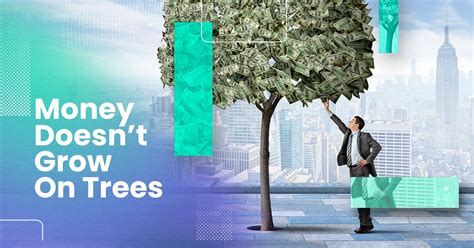 How To Save Money With Data Management Opensky Technology Solutions