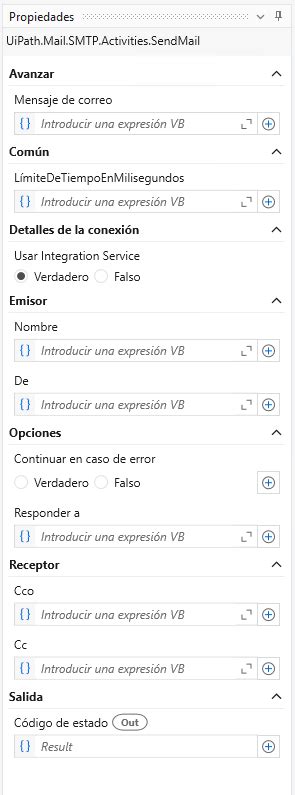 Error In Html Body After Update Uipath Activities Uipath Community