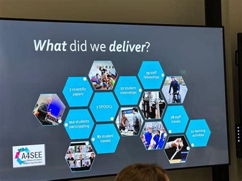 Tom Allen Posted On Linkedin