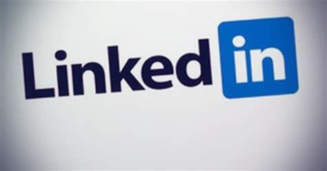 Ramdas Kannan On Linkedin Super Excited About This Partnership Between