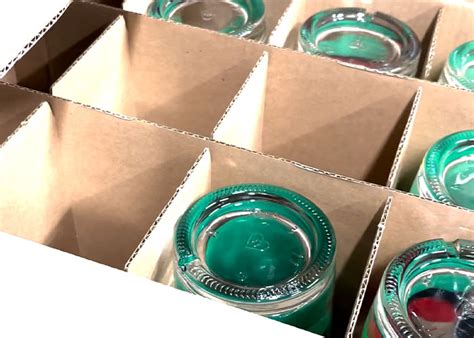 General Production Labor Careers Ink360 Wisconsin