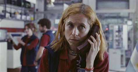 Rosario Suares Unifrance