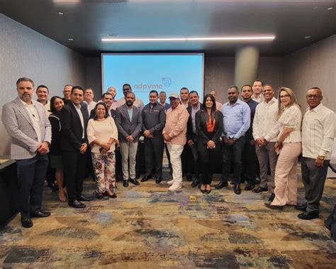 Sostienen reunión para implementar acciones para seguir fortaleciendo seguridad