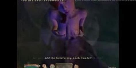 Free Cgi Porn Videos And Sex Movies Tnaflix Com