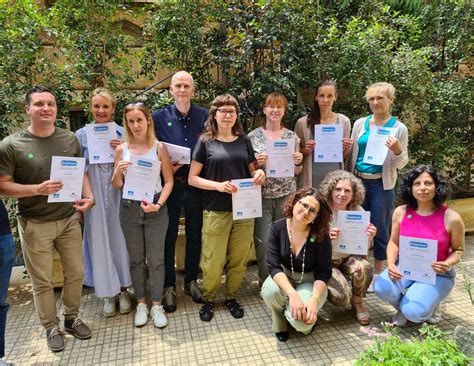 To Be Teacher To Be Coach The Power Of Non Directive Communication