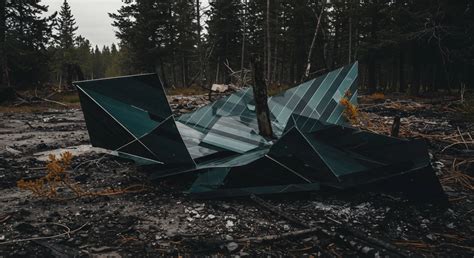 Mitigation Costs → Term