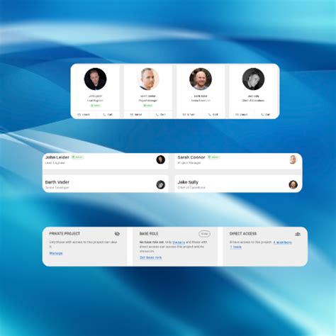 Vuetify Button Working With Vuetify Components Locofy Docs