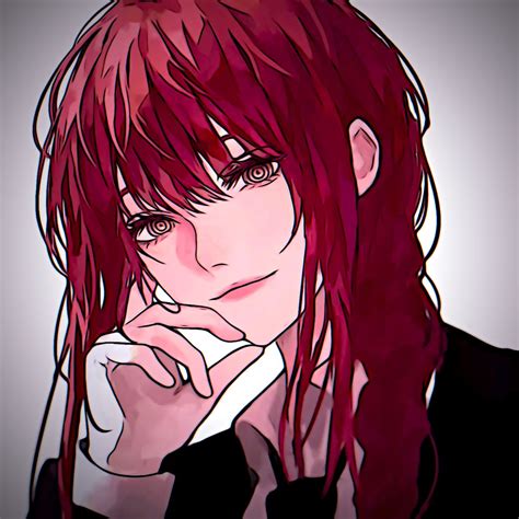 100 Anime Girl Wallpaper Nsfw