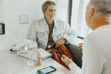 The Inspiration You Need To Make That Career Change Advice From A Twenty Something