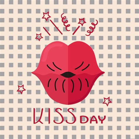 Premium Vector Crowns