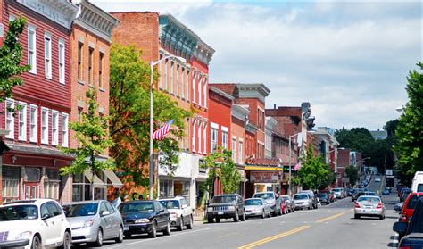 Oconnor Hospital Delhi Nomad