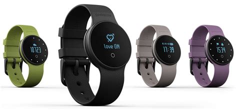 Sexwatch El Nuevo Reloj Para Perfeccionarte En El Sexo MisionesOnline