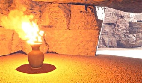 Unreal Engine Course Conquer 3d Games With Unreal Gamedev Academy