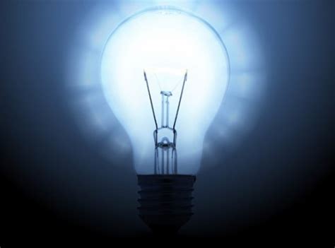 20 Most Useful And Excellent Gimp Tutorials Graphicsbeam