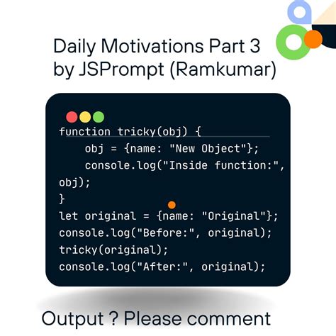 Jsprompt Jsprompt • Instagram Photos And Videos