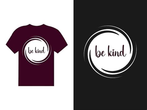 Premimum Images Free Download On Freepik