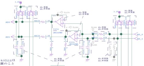 Lm324 Gain Marginphase Margin Circuit Build Amplifiers Forum Amplifiers Ti E2e Support