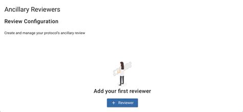 Protocols IBC Configuration Kuali Research Protocols IBC Configuration Kuali Research