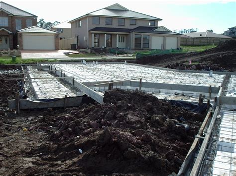 Polystyrene Concrete Void Forming Systems By Bildavoid