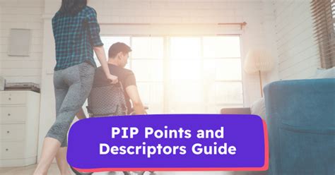 How Are Pip Points Given Understanding Pip Descriptors And Scoring For