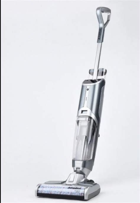 Koolbox Home Facebook