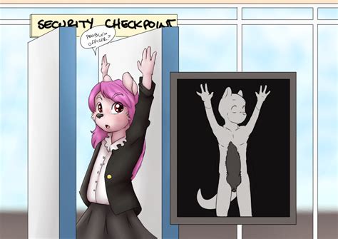 Rule 34 Absurd Res Anthro Arkaid Blush Clothed Clothing Dildo Female Hi Res Huge Filesize