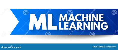 Computer Algorithms Line Icon Concept Computer Algorithms Vector