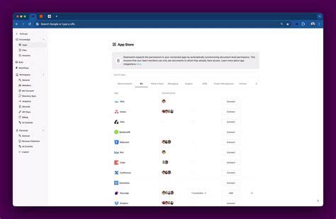 Y Combinator On Linkedin Dashworks Yc W21 Has Launched An Api To