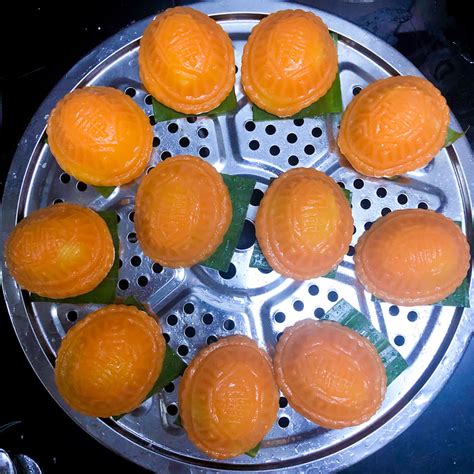 鳳糕之家 新年快樂 牛兆豐年🐮🎆 正月初八天公诞糕点预购 兩個配套任你選‼️ 👉🏻set 1 紅龟