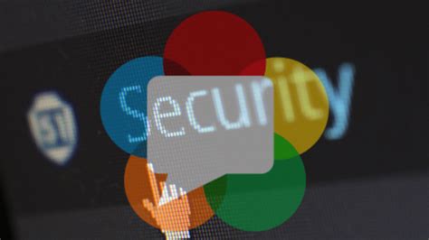 A Glance Into Webrtc Technology From A Security Pov Rtcweb