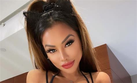 Cj Miles Biography 30 Photos Age Height Real Name Instagram