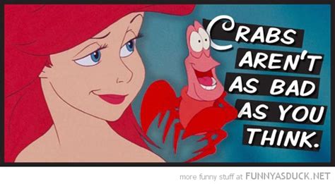 Disney Sex Advice Click For Full Post Funny As Duck
