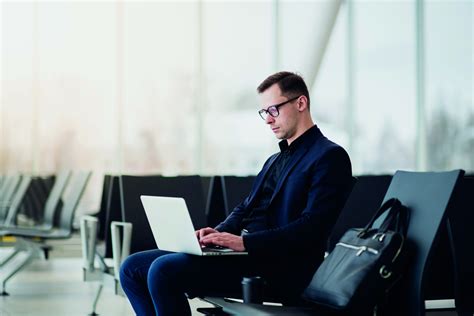 Sectra Stealth Connect Sectra Communications