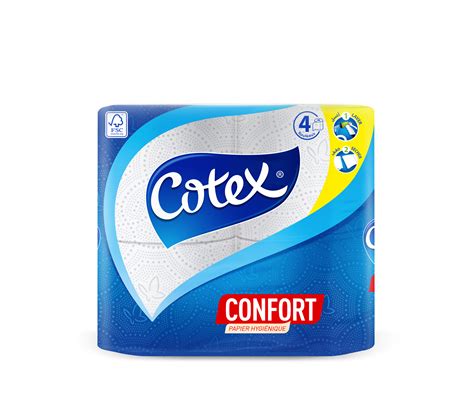 Essuie Tout 3d Ph Ultra Confort Algtrading Fr