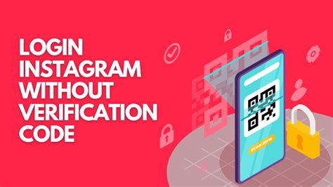 Login Instagram Without Verification Code In 2025 Build My Plays