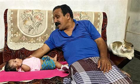 Sibin Sibinvabraham • Instagram Photos And Videos