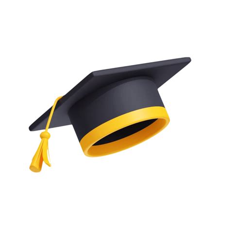 Python разработчик — профессиональная переподготовка от МФТИ