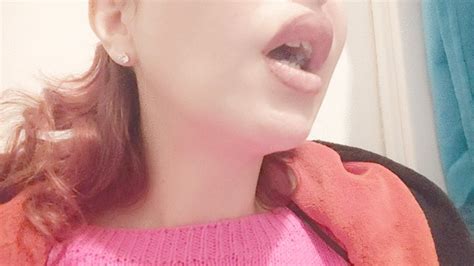 Hey Lo Sai Che Ho Un Cliente Segaiolo Hear My News About My Loser