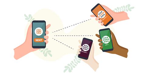 Cracking The Code How Email Marketing Works For Every Brand