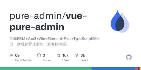 Vue Pure Admin Src Views System Role Utils Hook Tsx At Main Pure