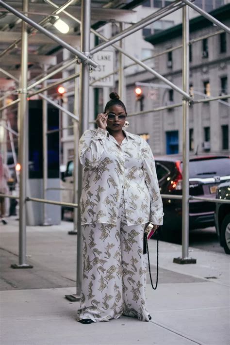 Plus Size Night Out Outfits 46 Outfit Ideas