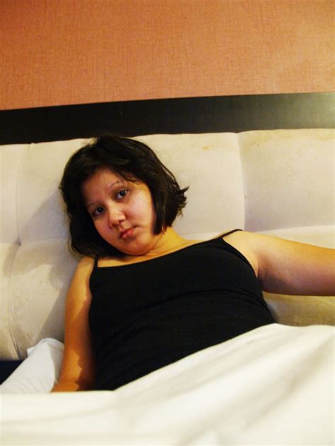 Women Bed Woman Free Photo On Pixabay Pixabay