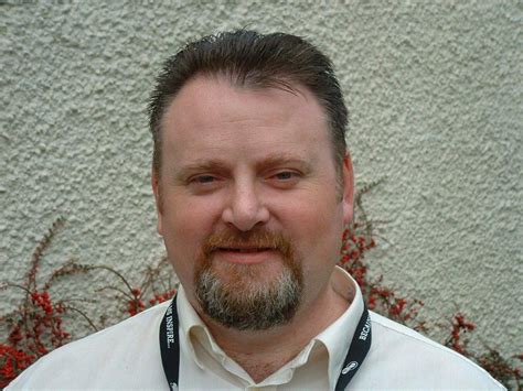 Michael Warehams Instagram Twitter And Facebook On Idcrawl