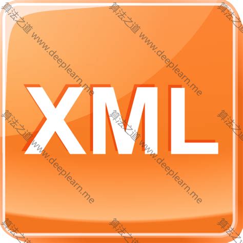 Qt Dom之xml操作 算法之道